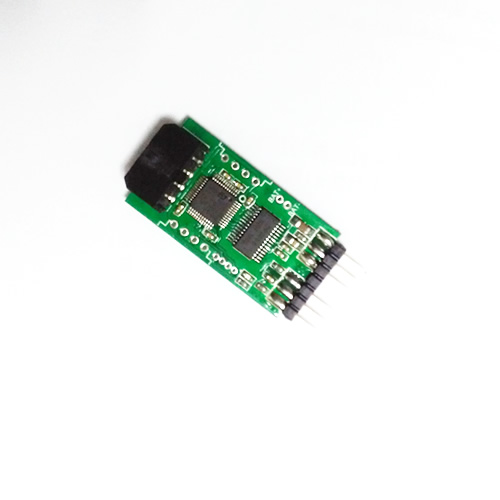 Skylark OSD with CAN port for DJI A2 WooKong Naza V2, support Skylark AAT